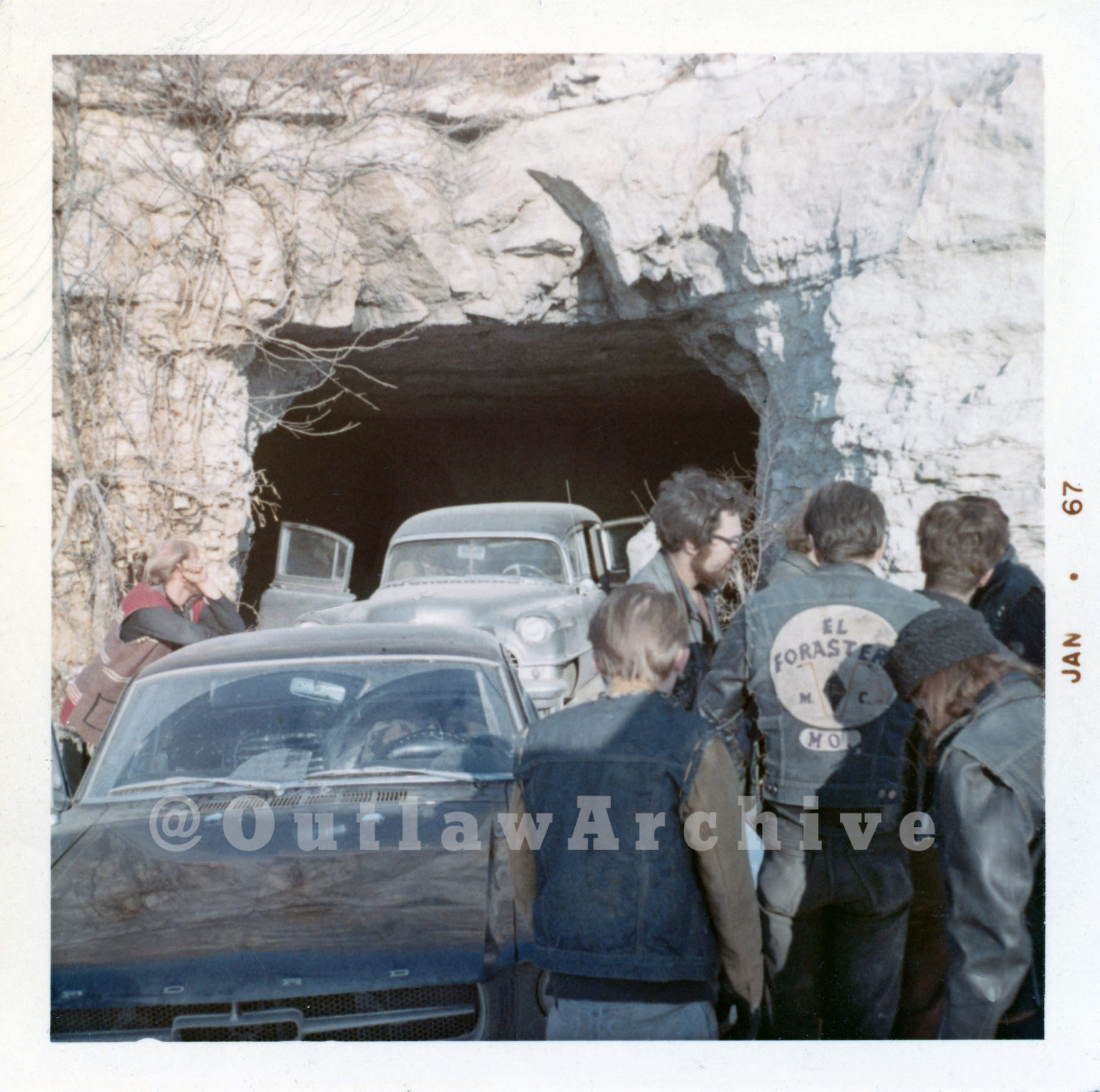 The David Mann/Roth Studios El Forastero “New Years Party” Painting ...